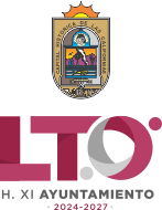 Intr Net Municipal Loreto B C S